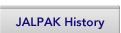 About JALPAK Corporate Profile
